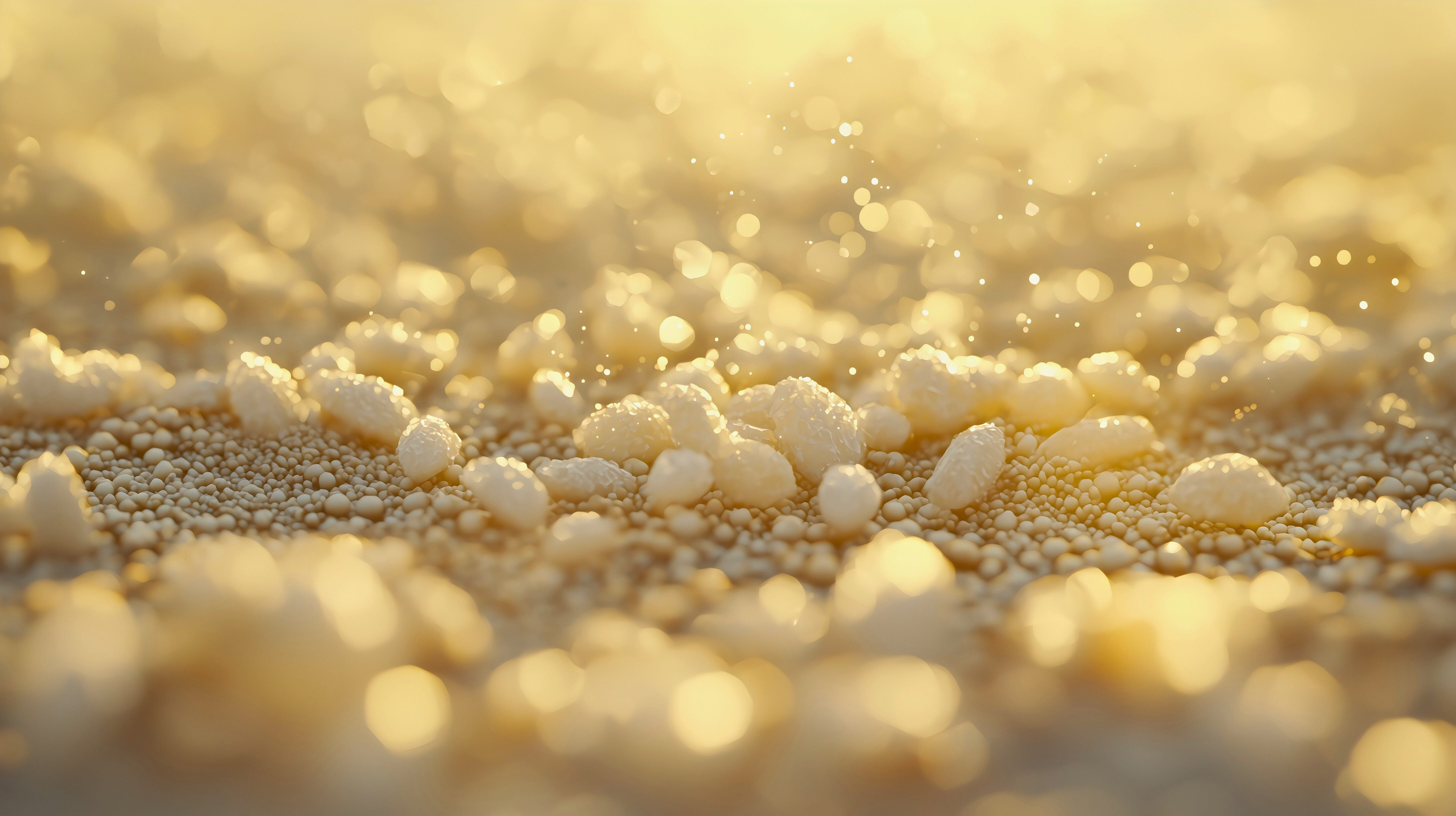 THE TABERNACLE OF THE LORD: THE TABLE OF SHEWBREAD Part 2