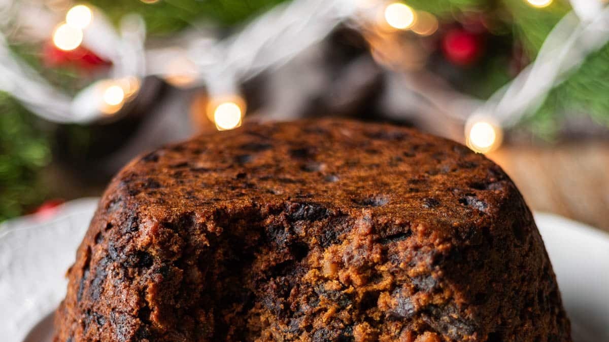 christian finnegan substack