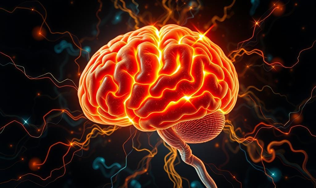 Lindsey Mack's Substack | Lindsey Mackereth | Substack