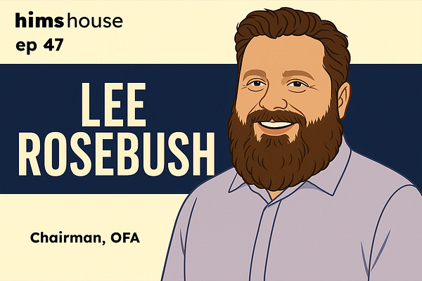 Hims House | Jonathan Stern | Substack