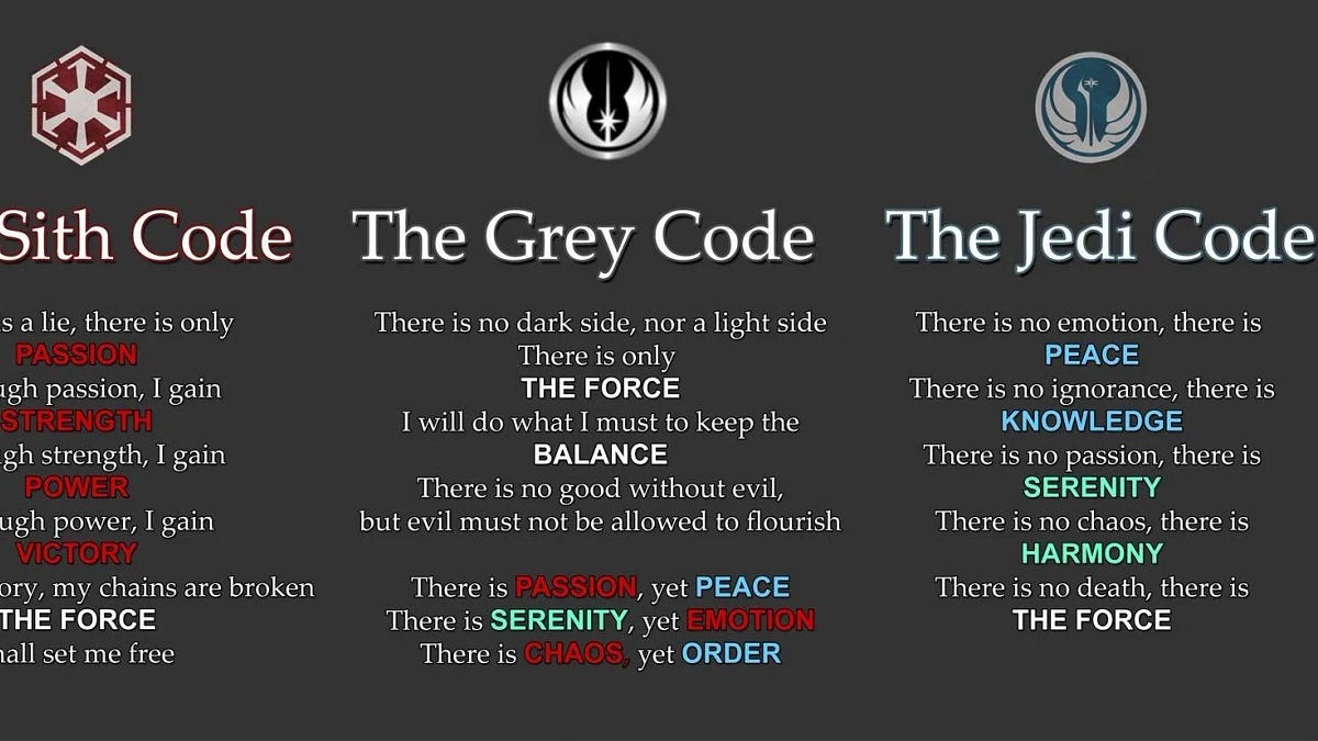jedi code completion
