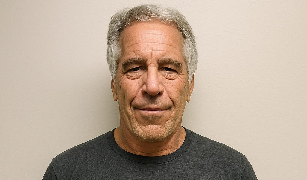 El mal necesario (reeditado): - Alberto Mera de UPSB