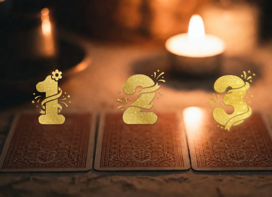 I Got Cancelled. Silence Was the Teacher.