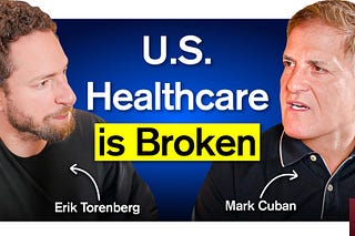 Podcast | a16z | Substack