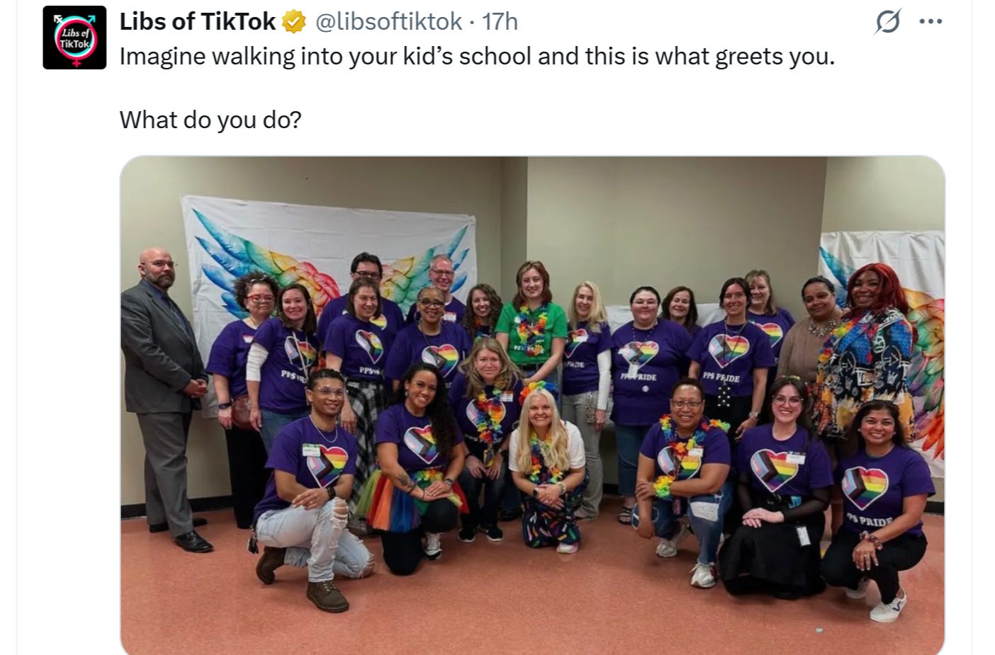 the real lessons find a way - by el gato malo