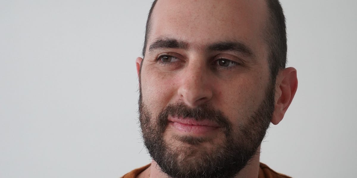 Israel's Black Panthers: The Radicals Who Punctured a Nation's Founding ...