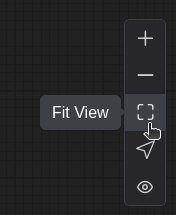 ComfyUI Basics: Adding Models and Custom Nodes
