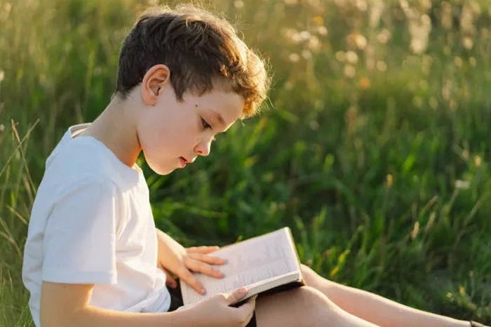 Who Was Abraham’s Father in the Bible? - biblestudy