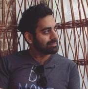 Victor Kumar | Substack