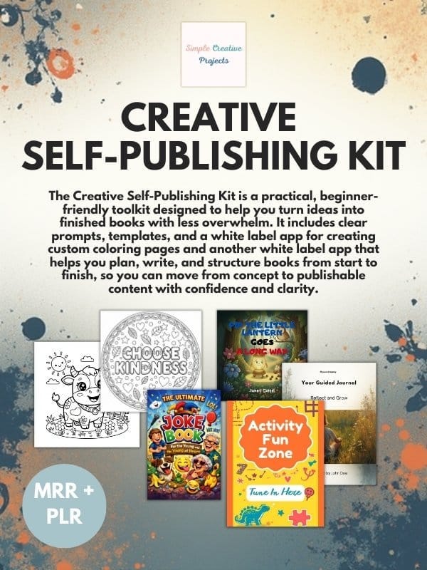 Self-Publishing on Amazon KDP: Is It Worth It? (Honest Pros and Cons)