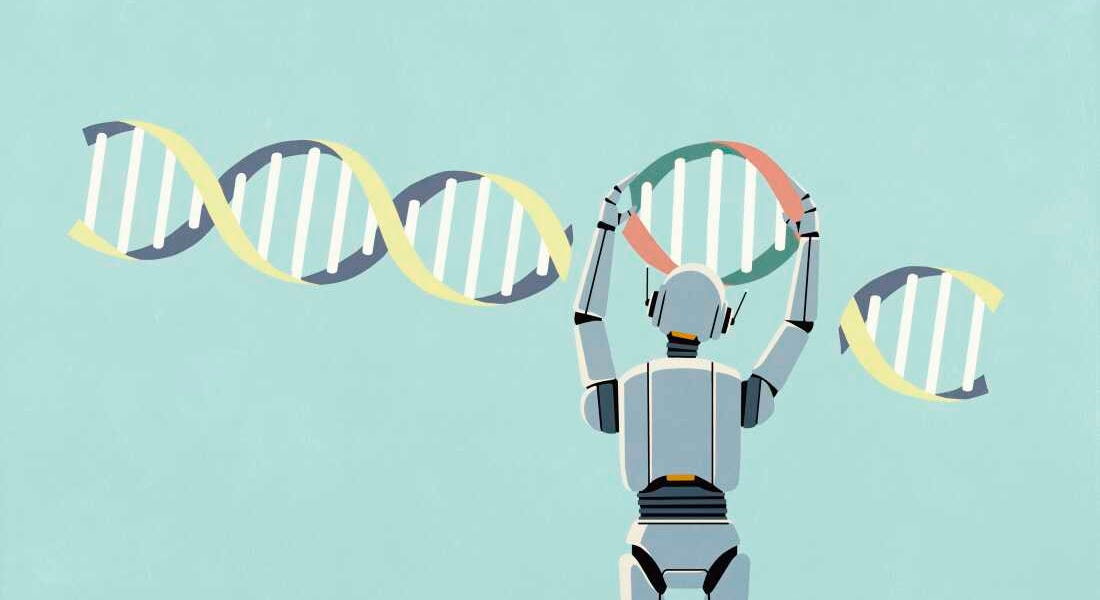 Banning AI-Enabled Biological Weapons