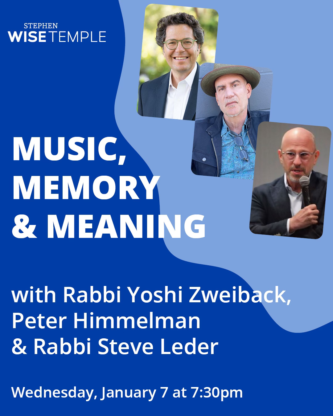 Jewish Humor: A Brief Treatise