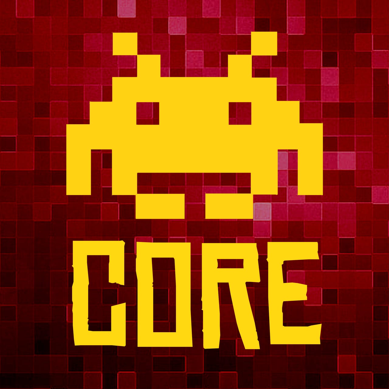 Join CORE’s subscriber chat
