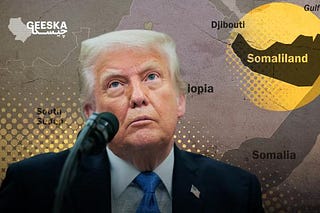 Alfredo’s Substack | Alfredo Jalife-Rahme | Substack