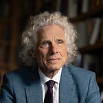 Free the Inquiry | Heterodox Academy | Substack