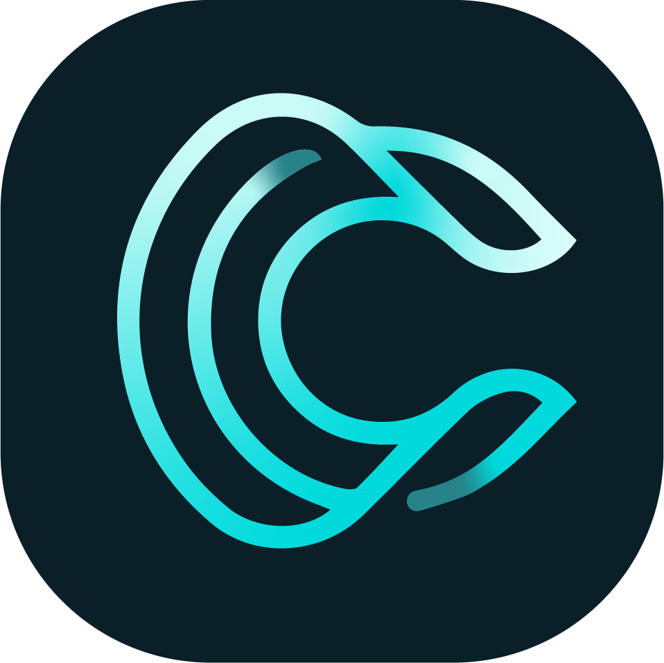 Cypher Protocol | Substack