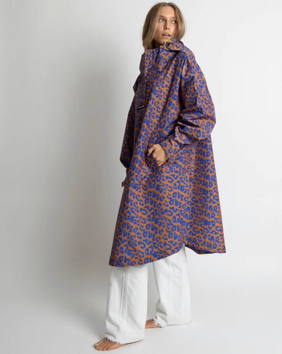 Good stuff for the start of 2026 - by Jessica Fellowes