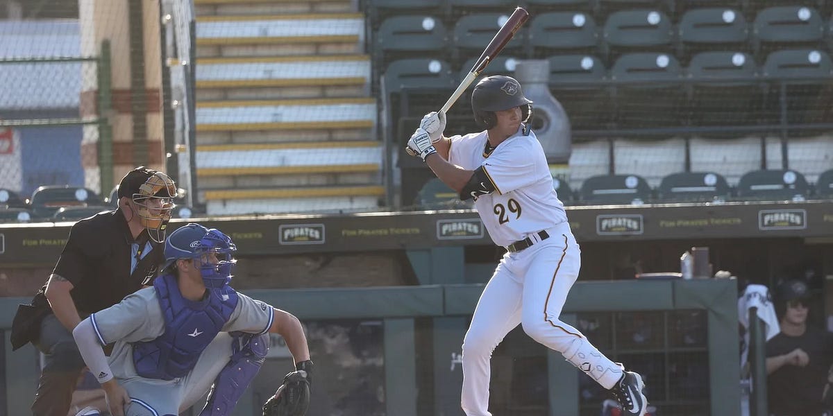 Morning Rundown: Dodgers advance, Cubs force game 5, AFL recap