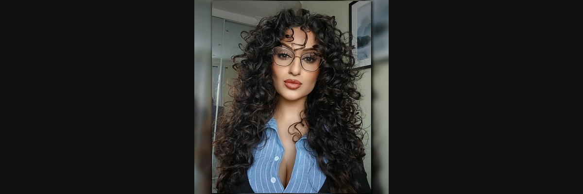 Elina Xenophontos | Substack