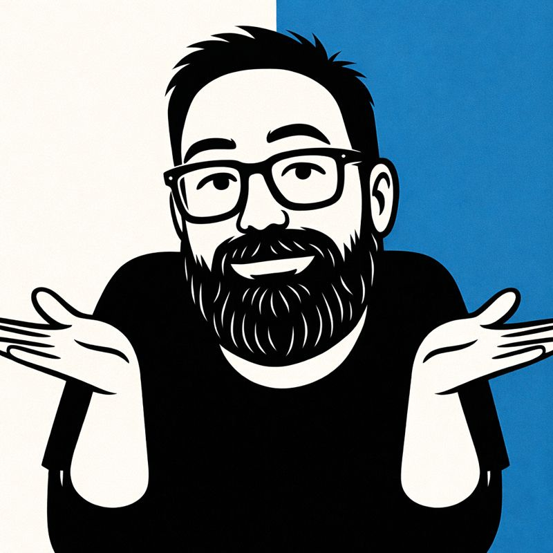 Goodbye 2025: A New Year’s Reflection From My Couch in Seattle