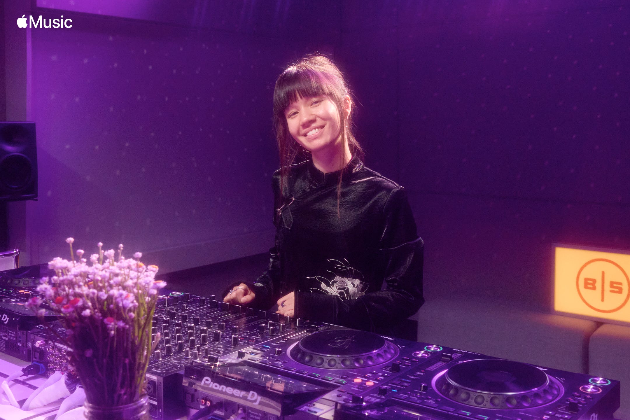 FR 148: Astral Traveling With Tim Sweeney’s Beats in Space