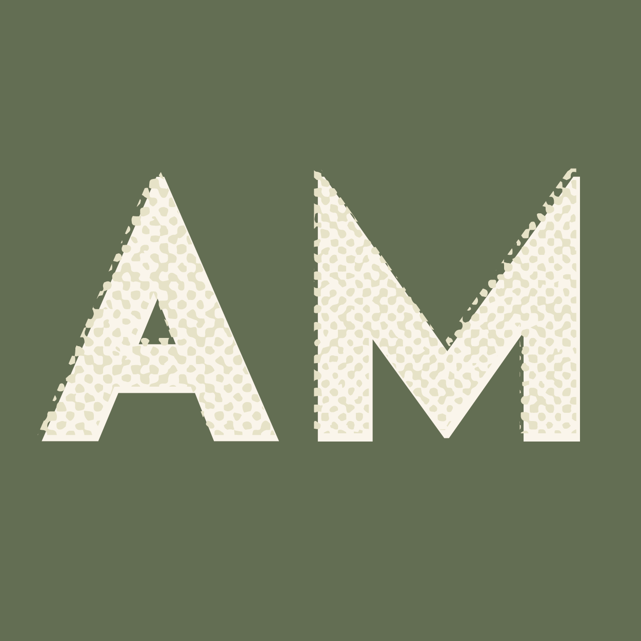 Join Aaron Maté’s subscriber chat