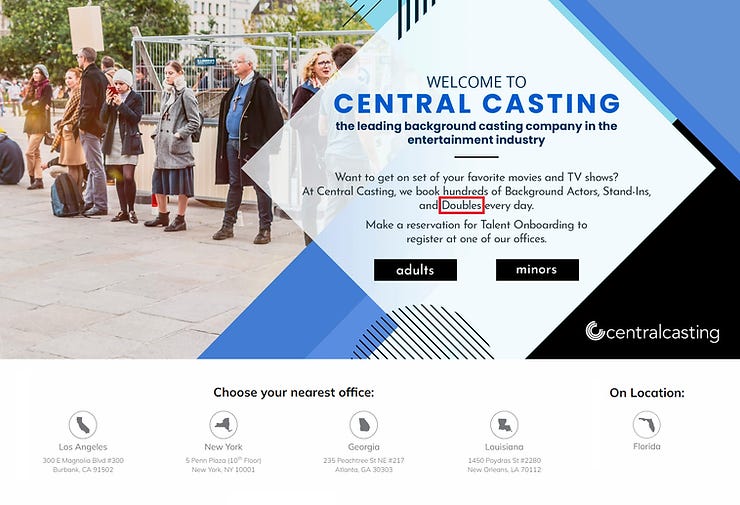 Mid-2020 GITMO Update: Arrests, Indictments, & Executions