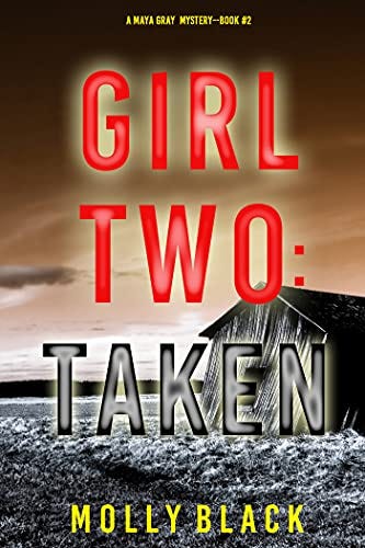🔫 FBI Games, Nanotech Powers, & Hilarious Texas Mayhem 😂