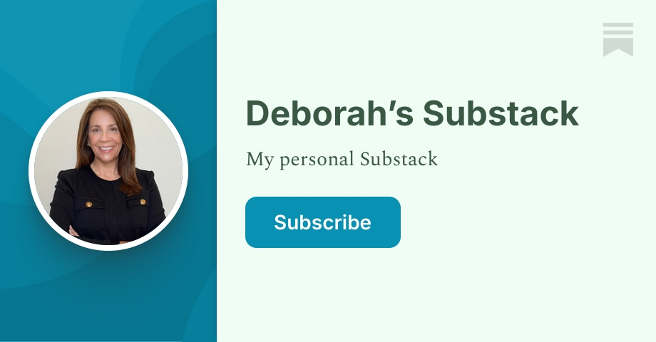 Navigating Cancer from the Inside and the Outside