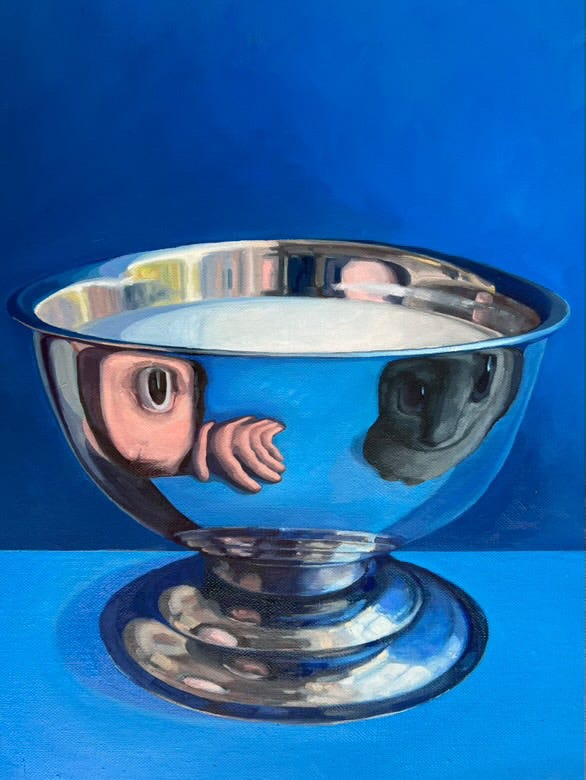 The book cover of my dreams... revealed - by Stacey