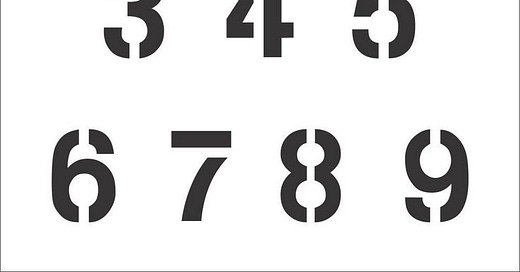 PuzzledQuant | Substack