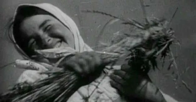 10 Must-See Autumnal Movies - by Matt Micucci