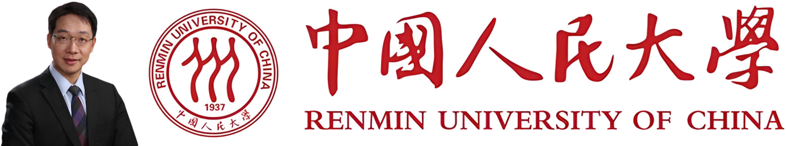 Sanctions and Economic Warfare in the US–China Contest: The "Renmin ...