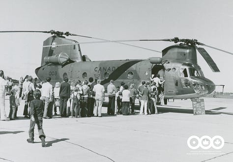 griffon helicopter replacement