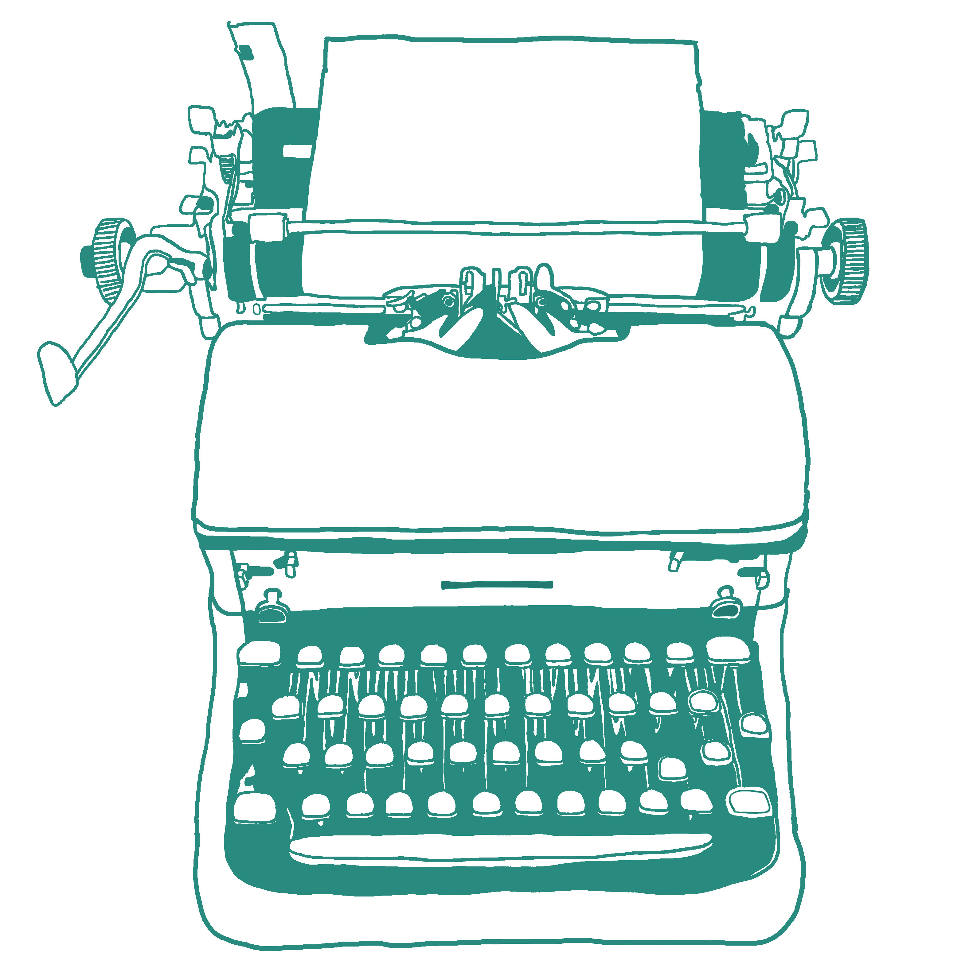 Happy Holidays and 2026 News - by Melanie Kage