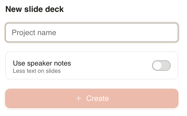 Claude Design: The Complete Founder’s Guide