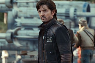 The Weekly Sitrep | Sitreps2Steercos Substack | Substack