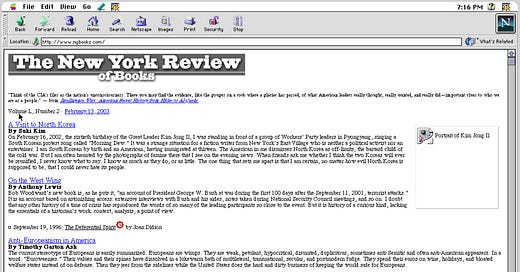 Castle Grief (@castlegrief): "Finally made some good progress on ...