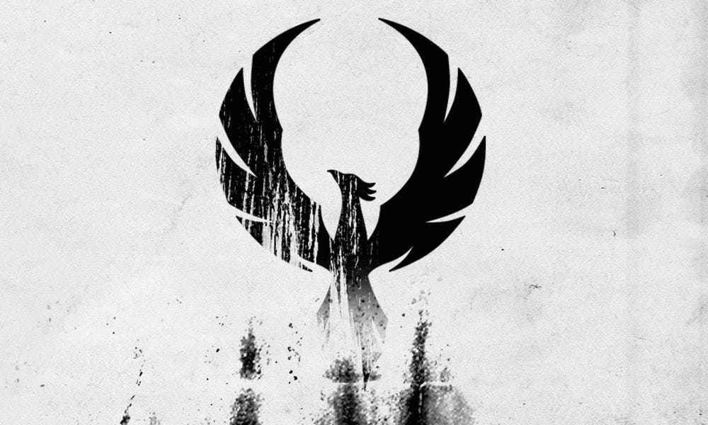 The Invitation - James’s Substack