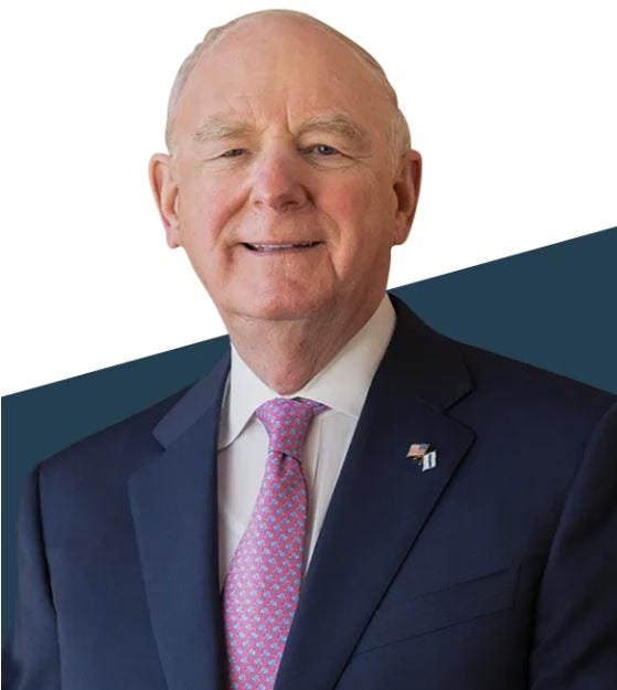 HEICO Corporation: A Deep Dive into a Quality Aerospace Leader