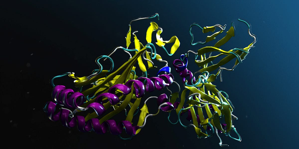 ESM3 and the Future of Protein Language Models
