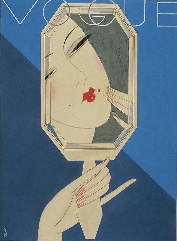 INFO CGTV. Juliette Briens suspendue de RMC suite à un tweet jugé raciste