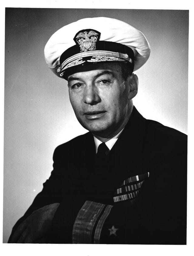 OPERATION MJ-12: THE AUGUST 1947 INTEGRAL DOSSIER
