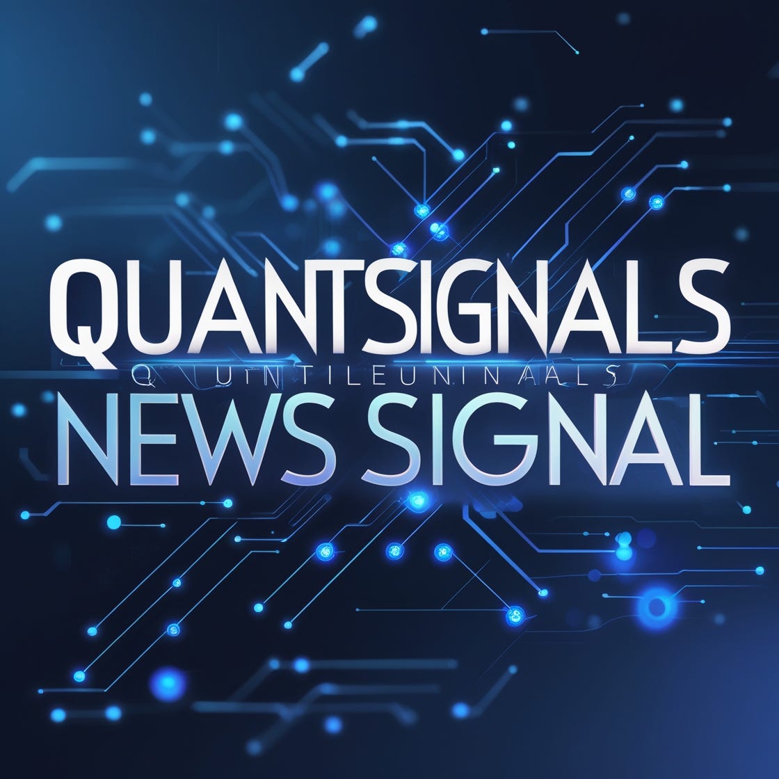 NLP News Signals 2025-07-07