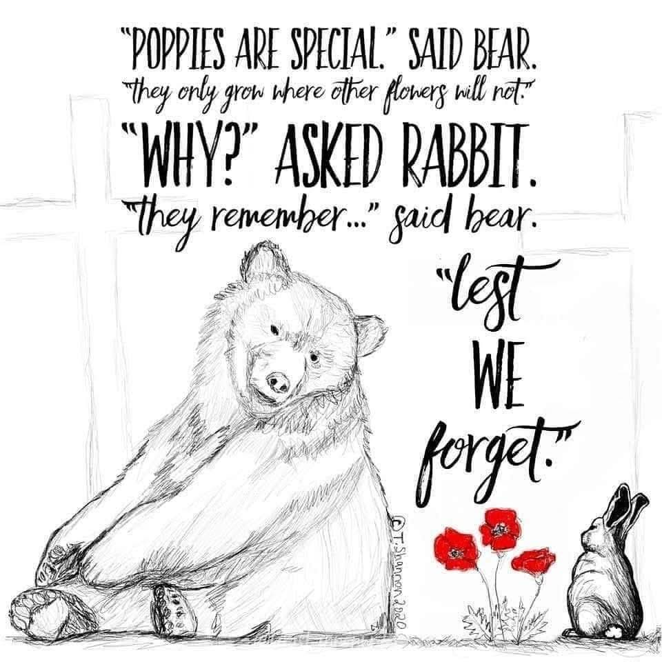 Between The Crosses - by Tara Shannon - Tara’s Substack