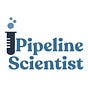Pipeline Scientist | Sunish | Substack