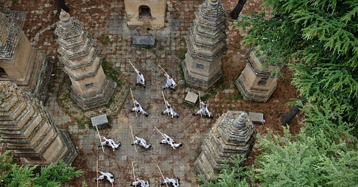 BeijingOpinion | Substack