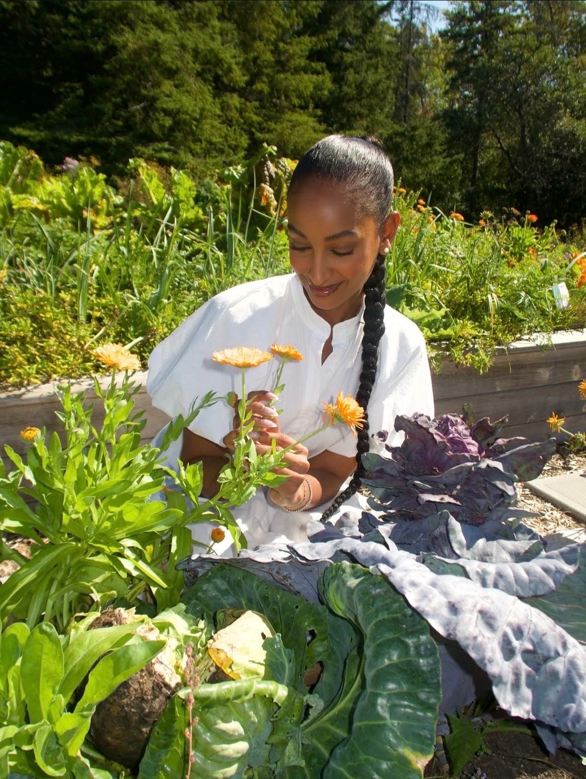 Assignment Nine: Creating a Diet that Supports Ease, Pleasure, and ...