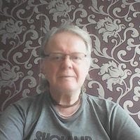 Ralph Maver | Substack