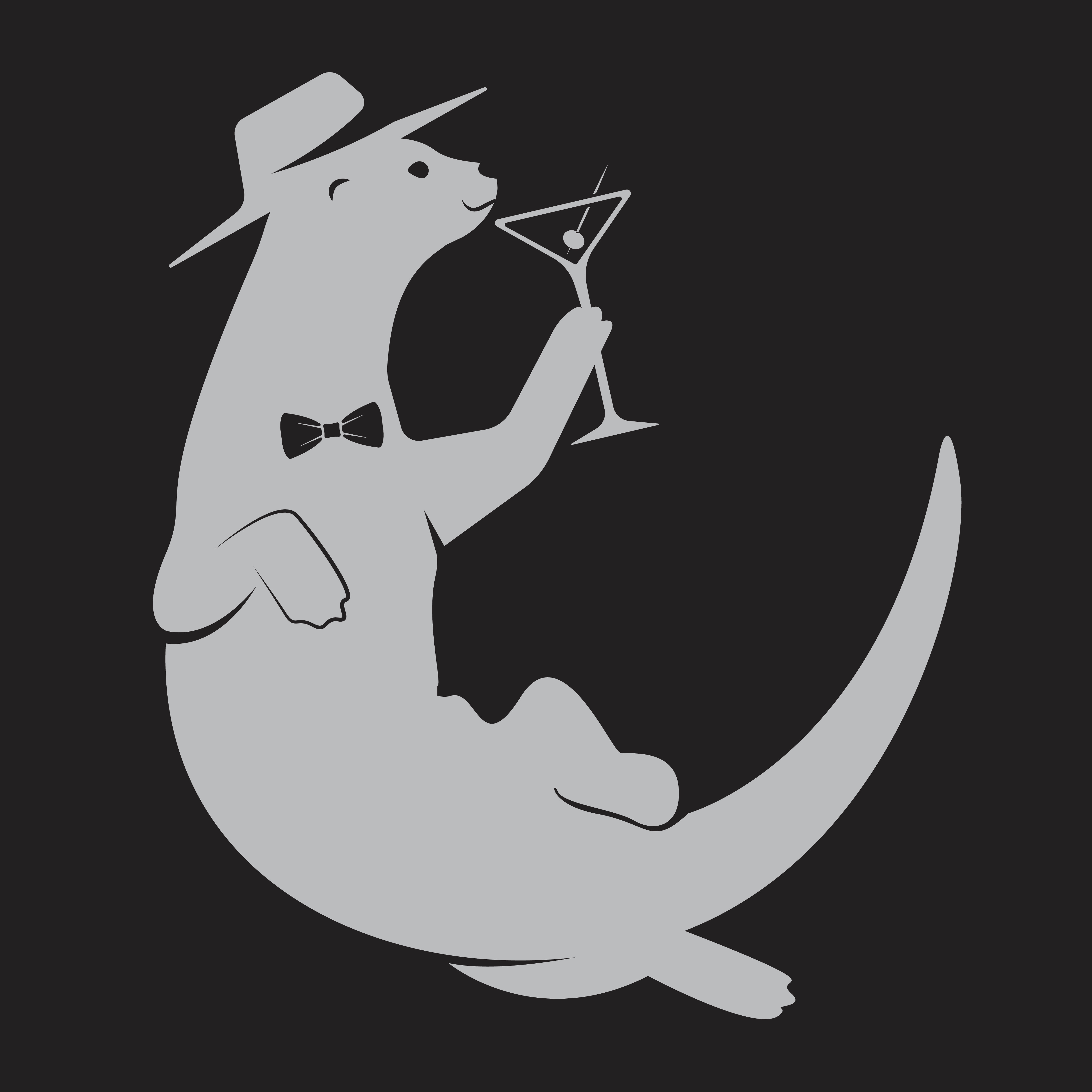 The Otter | Substack